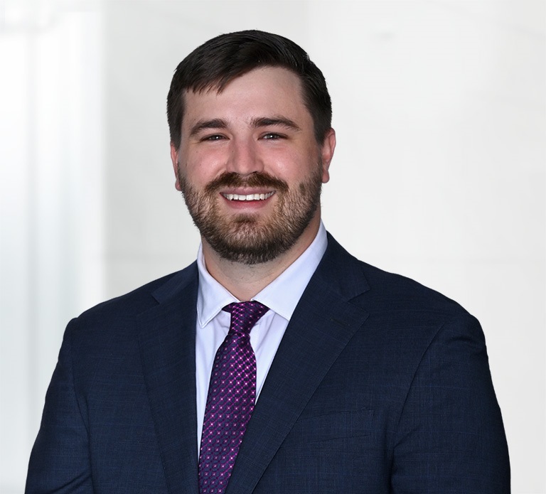 Dallas Full Service Law Firm | Hallett & Perrin PC