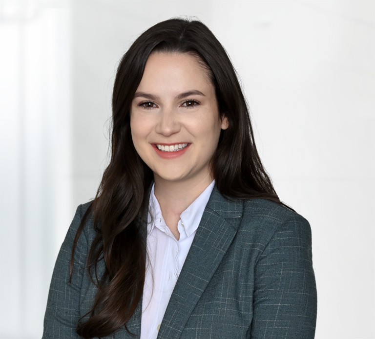 Dallas Full Service Law Firm | Hallett & Perrin PC