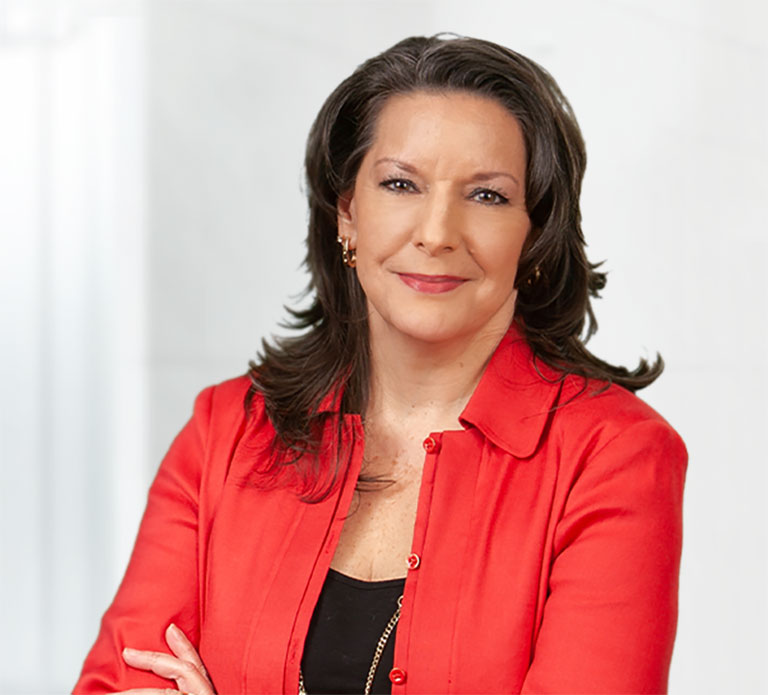 Dallas Full Service Law Firm | Hallett & Perrin PC