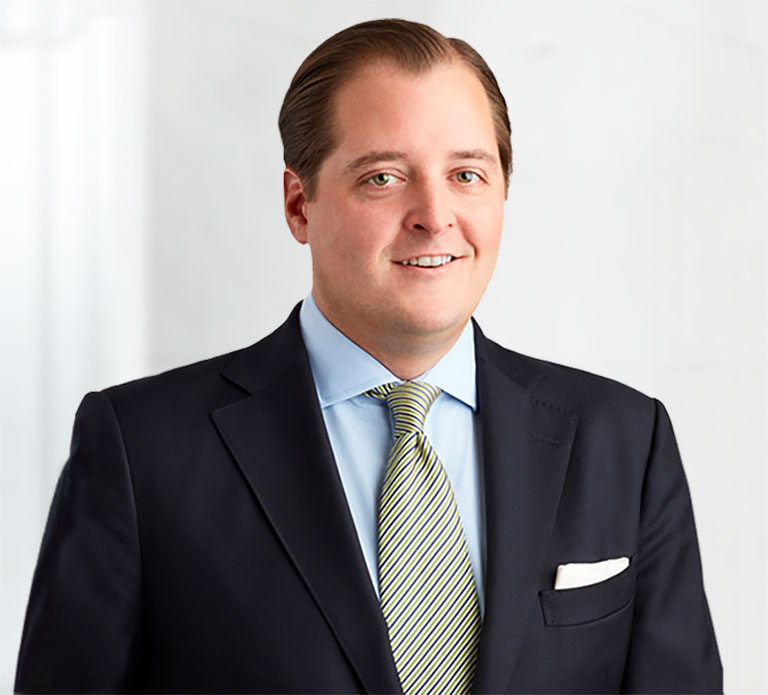 Dallas Full Service Law Firm | Hallett & Perrin PC