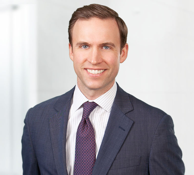 Dallas Full Service Law Firm | Hallett & Perrin PC