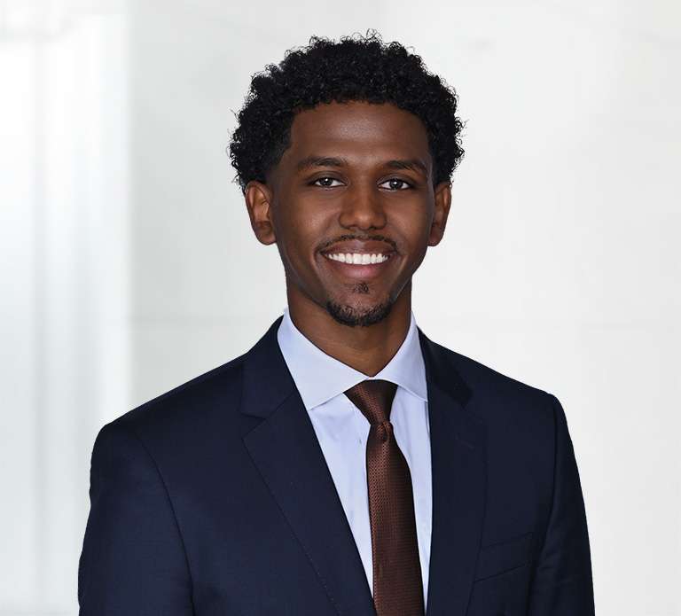 Dallas Full Service Law Firm | Hallett & Perrin PC