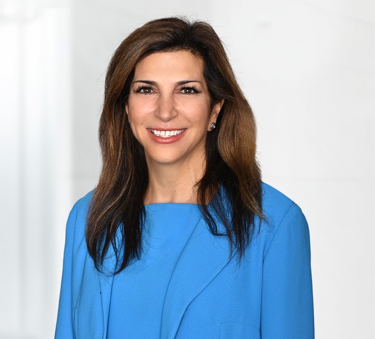 Dallas Full Service Law Firm | Hallett & Perrin PC